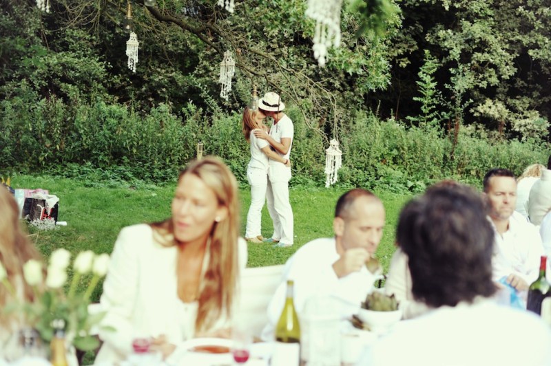 The Big Picknick